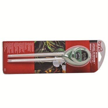 3 Way Soil Meter | Hector's Garden, LLC 421 N Limestone Street Gaffney ...